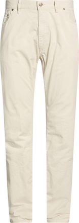 Ralph Lauren HOSEN & R&Ouml;CKE - Hosen auf YOOX.COM