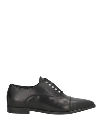 Nila & Nila SCHUHE - Mokassins auf YOOX.COM