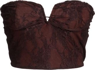 Haveone TOPS - Tops auf YOOX.COM