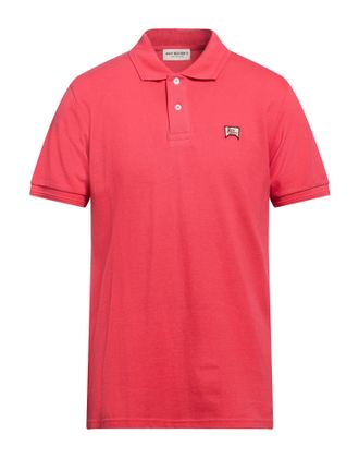 Roy Rogers TOPS - Poloshirts auf YOOX.COM