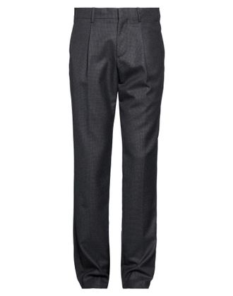 Lardini HOSEN & R&Ouml;CKE - Hosen auf YOOX.COM