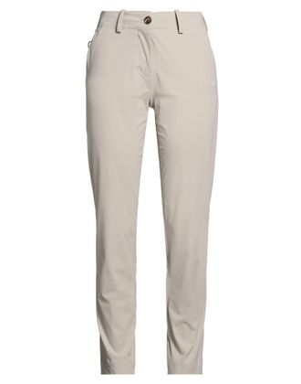 Roberto Ricci Design HOSEN & R&Ouml;CKE - Hosen auf YOOX.COM