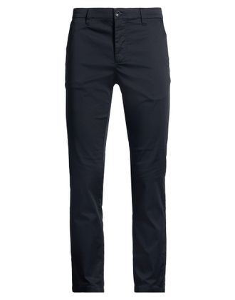 A|X Armani Exchange HOSEN & R&Ouml;CKE - Hosen auf YOOX.COM