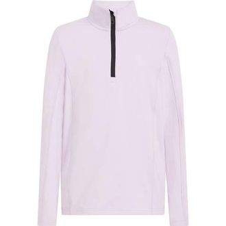 McKinley Kinder Rolli Ki.-Funktions-Shirt Hero II J