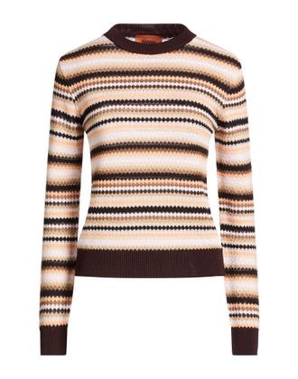 Missoni STRICKWAREN - Pullover auf YOOX.COM