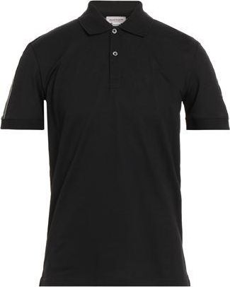 Alexander McQueen TOPS - Polos sur YOOX.COM