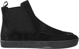 Officine Creative CHAUSSURES - Bottines sur YOOX.COM