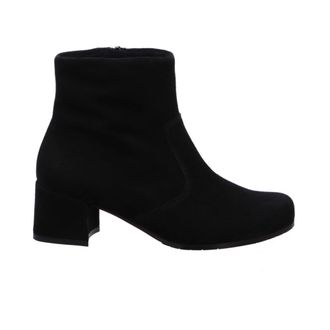 Semler Damen, Schuhe, Schwarzk, 35 EUGröße