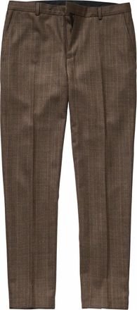 Mey & Edlich Bronzo Vivente-Anzughose