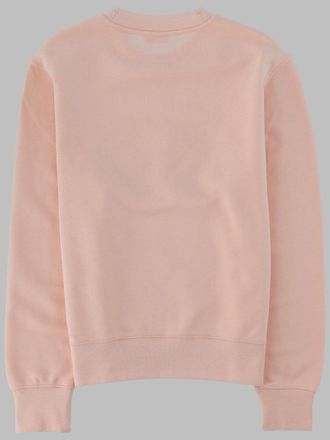Burberry Caroline Sweatshirt - Pink