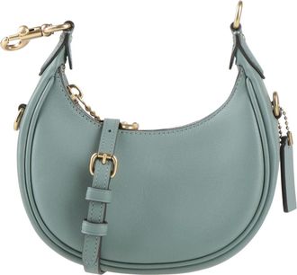 Coach TASCHEN - Umh&auml;ngetasche auf YOOX.COM