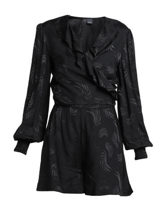 Pinko OVERALLS - Jumpsuits auf YOOX.COM