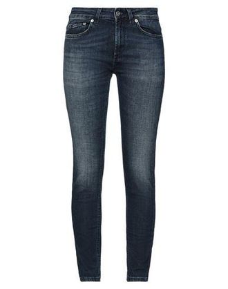 Dondup BAS - Pantalons en jean sur YOOX.COM