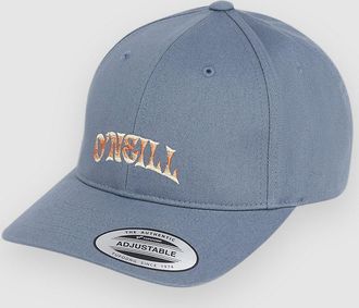 O'Neill Beach Vintage Cap copen blue
