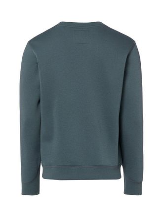 G-Star Sweatshirt