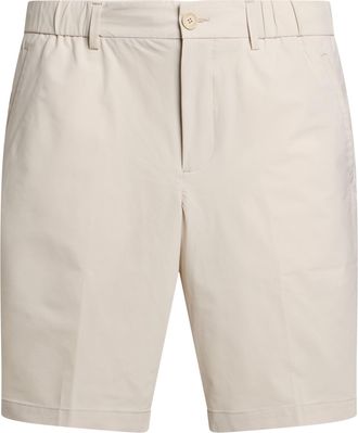 BOSS HOSEN & R&Ouml;CKE - Shorts & Bermudashorts auf YOOX.COM