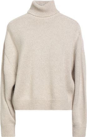 Celine STRICKWAREN - Rollkragenpullover auf YOOX.COM