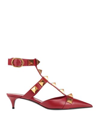 Valentino Garavani SCHUHE - Pumps auf YOOX.COM
