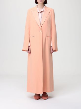 Twinset Jacke TWINSET Damen Farbe Pink