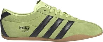 adidas Homme, Sport, Multicolore, Taille: 36 2/3 EU Tokyo W