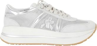 Premiata Femme, Chaussures, Gris, Taille: 36 EU Bethcoin 8148