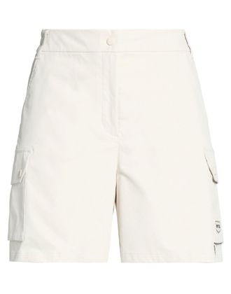 Duvetica HOSEN & R&Ouml;CKE - Shorts & Bermudashorts auf YOOX.COM