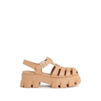 Prada Sandales &agrave; brides