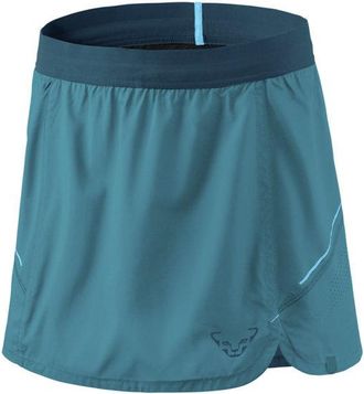 Dynafit Alpine Pro - Rock - Damen