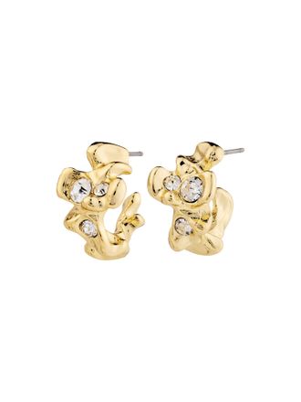 Pilgrim Ohrringe Sunset