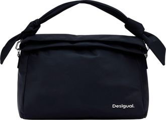 Desigual Handtasche Priori Loverty 3.0