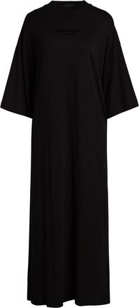 Fear of God KLEIDER - Maxi-Kleider auf YOOX.COM