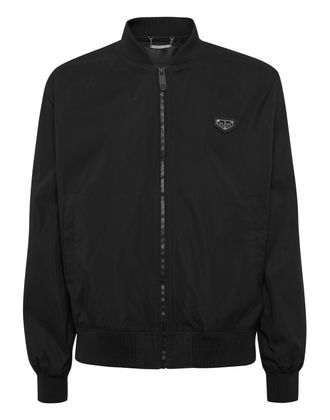 Philipp Plein Bomber