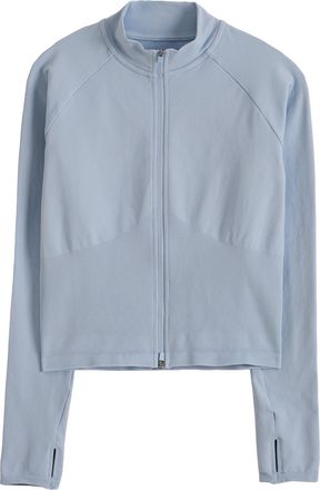 Aim'n &Uuml;bergangsjacke