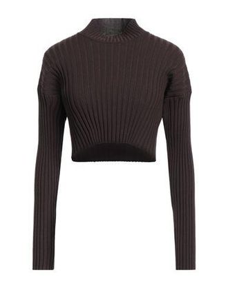 Wolford MAILLE - Cols roul&eacute;s sur YOOX.COM