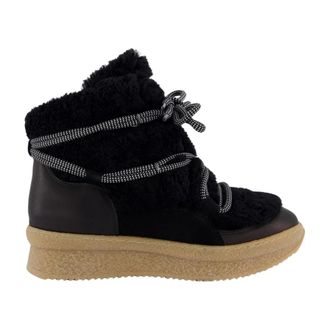 Toral Shoes Femme, Chaussures, Noir, Taille: 39 EU Chaussures &Eacute;l&eacute;gantes Gstaad Femme