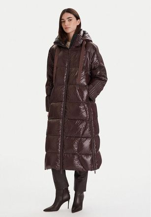 Vicolo Daunenjacke TF0065 Regular Fit