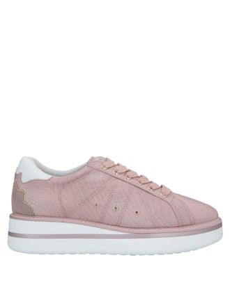 Lumberjack SCHUHE - Sneakers auf YOOX.COM
