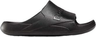 Reebok Mixte Club C 85 Vintage Sneaker, Top-Chalk/Paperwhite/Glen Green, 50 EU