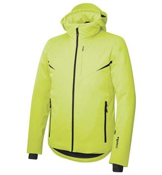 Rh+ Atlas M - Skijacke - Herren