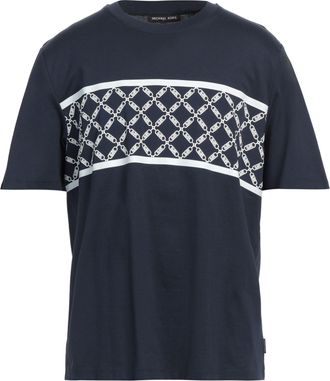 Michael Kors Mens TOPS - T-shirts auf YOOX.COM