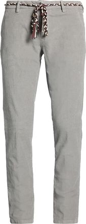 Pantaloni Torino HOSEN & R&Ouml;CKE - Hosen auf YOOX.COM