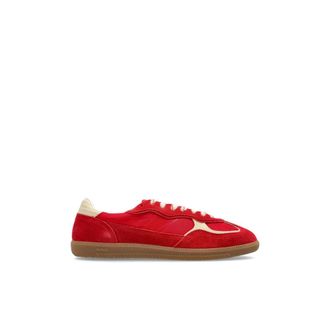 Alohas Rife Sneakers - - Shoes - Herren - Rot - 45 EU