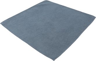 Valiclud Chenille Sofa Armlehnenbezug 70X70cm Waschbarer Frottee Armlehnenschutz mit Rutschfester R&uuml;ckseite Ganzj&auml;hriger Sofabezug f&uuml;r Lange Sessel und Wohnzim