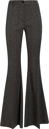 Essentiel HOSEN & R&Ouml;CKE - Hosen auf YOOX.COM