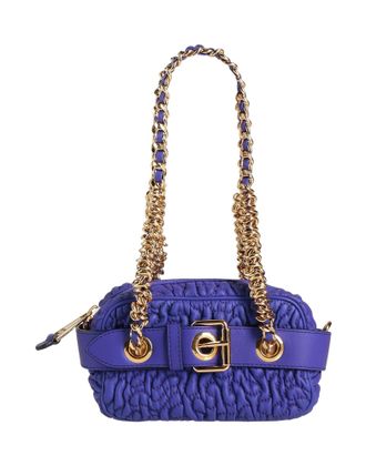 Moschino TASCHEN - Schultertaschen auf YOOX.COM