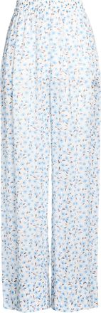 Fisico HOSEN & R&Ouml;CKE - Hosen auf YOOX.COM