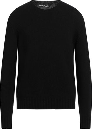 Palm Angels STRICKWAREN - Pullover auf YOOX.COM