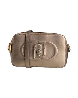 Liu Jo SACS - Sacs Bandouli&egrave;re sur YOOX.COM