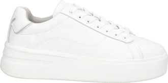 Replay SCHUHE - Sneakers auf YOOX.COM