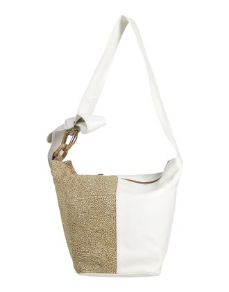 Borbonese TASCHEN - Schultertaschen auf YOOX.COM